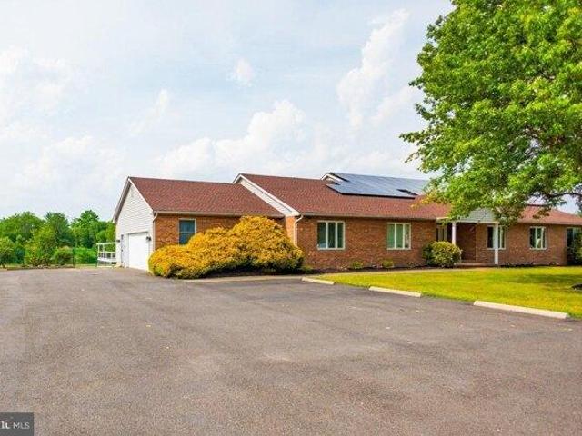 house with 4 bedroom, Clayton NJ ES105156305