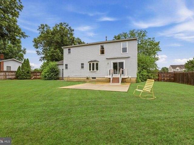 house with 4 bedroom, Clayton NJ ES105176014