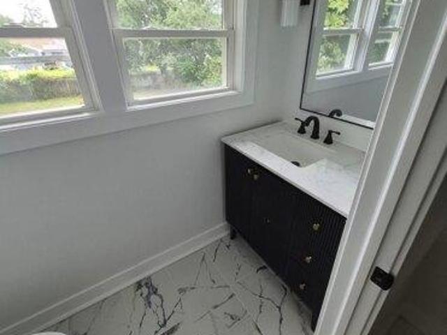 house with 4 bedroom, Clayton NJ ES105176258
