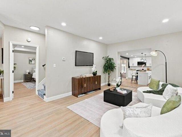house with 4 bedroom, Clayton NJ ES105173437