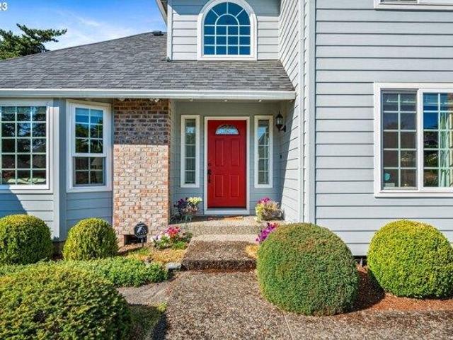 house with 4 bedroom, Clackamas OR DLS88247309