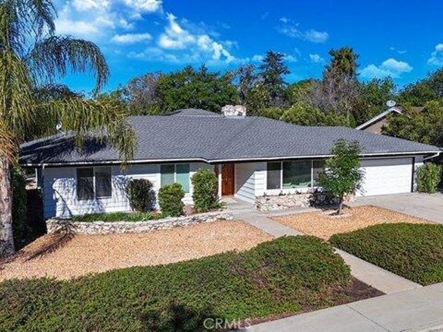 house with 4 bedroom, Claremont CA DS89082800