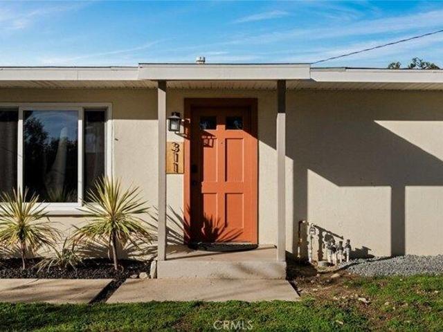 house with 4 bedroom, Claremont CA DS89084708