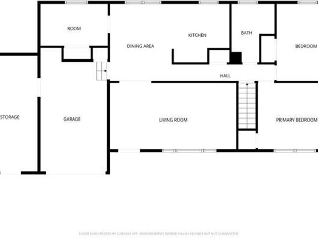house with 4 bedroom, Claremont NH ES104869926