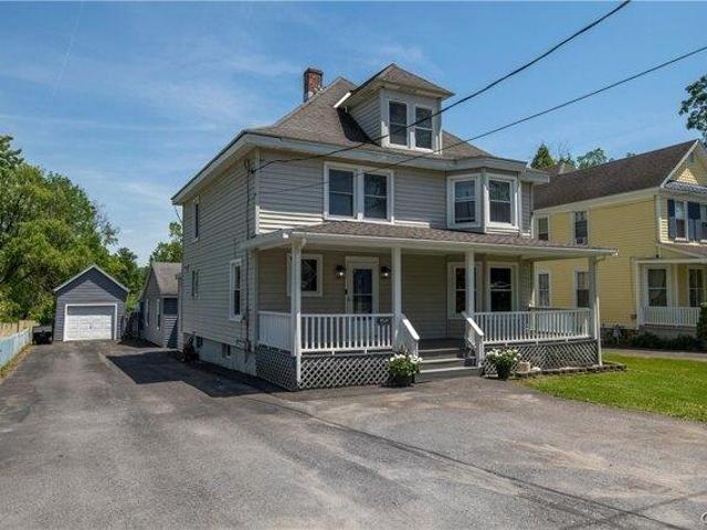 house with 4 bedroom, Clark Mills NY DS103623872