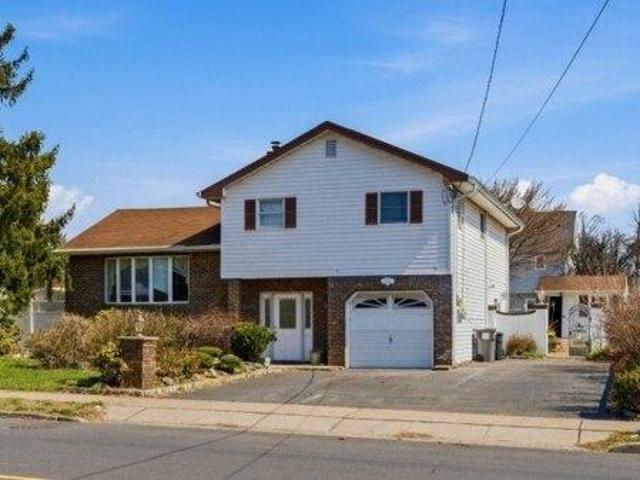 house with 4 bedroom, Clark NJ DLS101604710