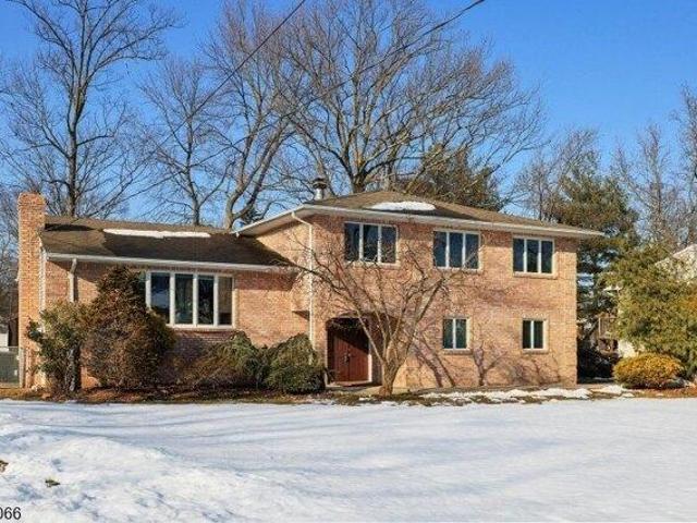 house with 4 bedroom, Clark NJ DLS101998983