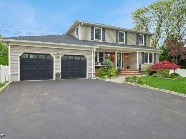 house with 4 bedroom, Clark NJ DLS102312566