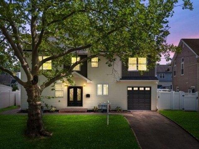 house with 4 bedroom, Clark NJ DS101897616