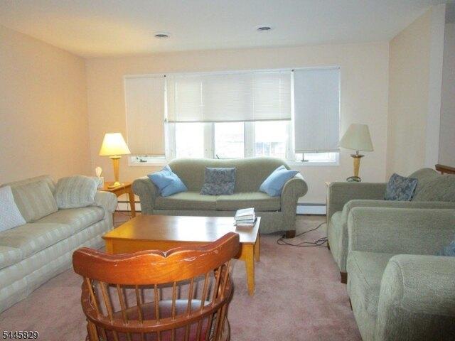 house with 4 bedroom, Clark NJ DS104479178