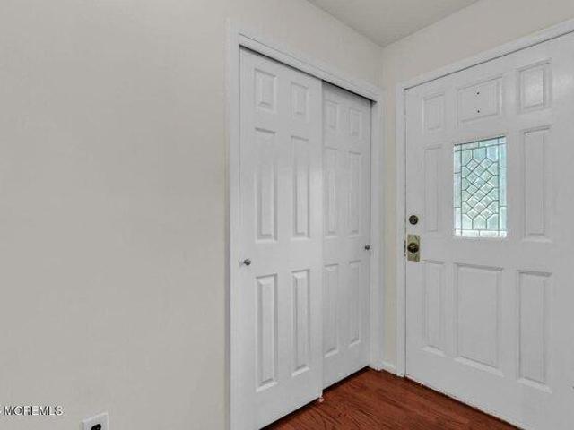 house with 4 bedroom, Clark NJ ES104811354
