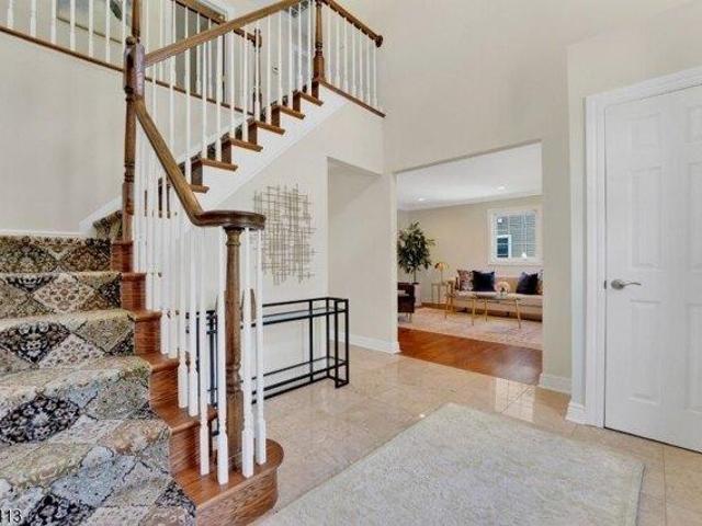 house with 4 bedroom, Clark NJ ES105173371