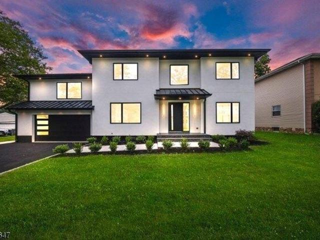 house with 4 bedroom, Clark NJ ES105173838