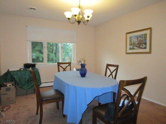 house with 4 bedroom, Clark NJ ES105126993