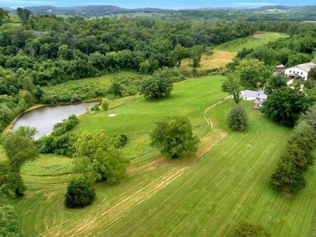 house with 4 bedroom, Clarksville MO DLS88446934