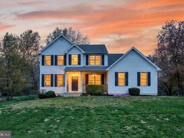 house with 4 bedroom, Clarksboro NJ DLS102560683
