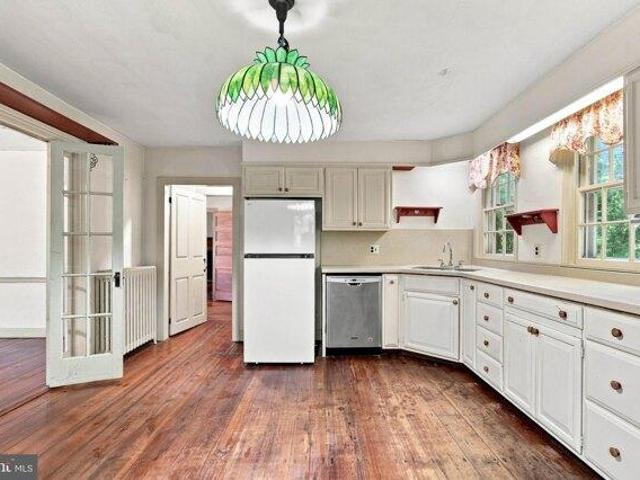 house with 4 bedroom, Clarksboro NJ ES105139963