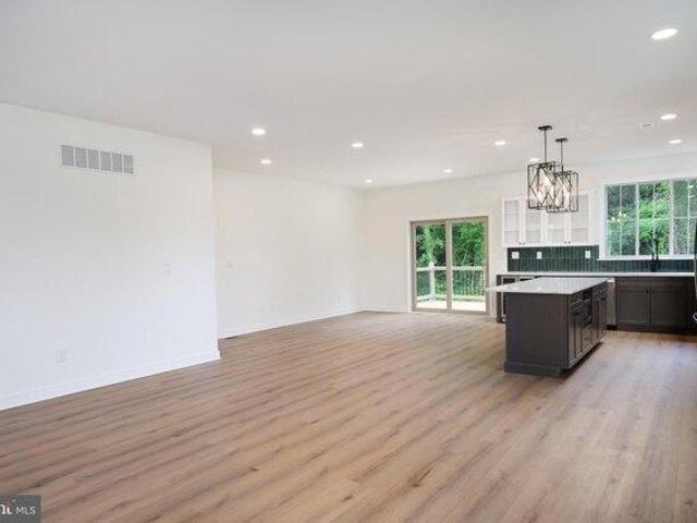 house with 4 bedroom, Clarksboro NJ ES105176191