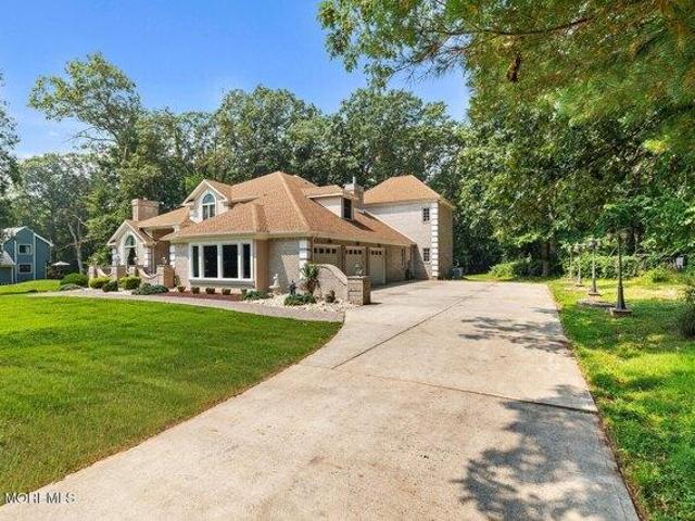 house with 4 bedroom, Clarksburg NJ ES105233104