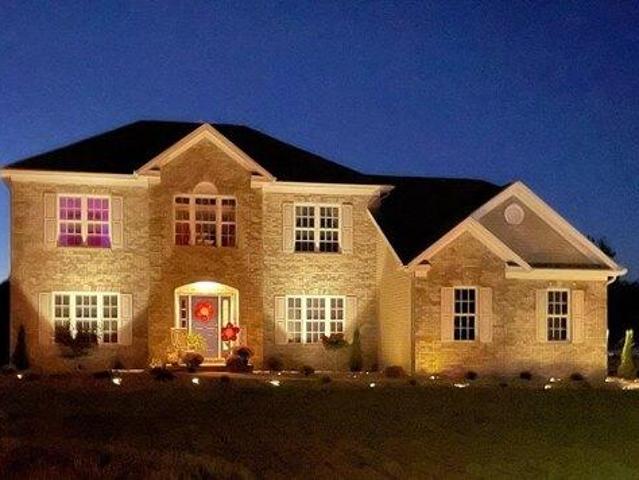 house with 4 bedroom, Clarion PA ES104905198