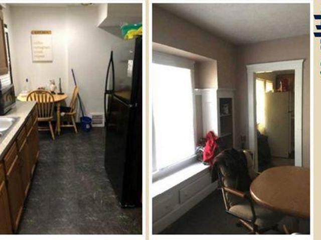 house with 4 bedroom, Cleveland OH ES96308299