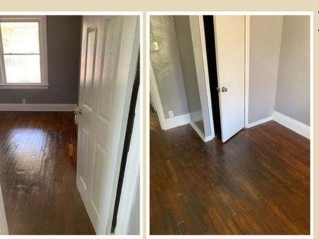 house with 4 bedroom, Cleveland OH ES96308300