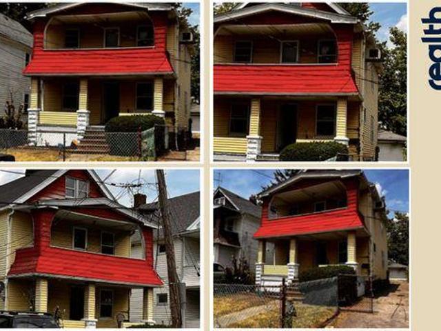 house with 4 bedroom, Cleveland OH ES96308313