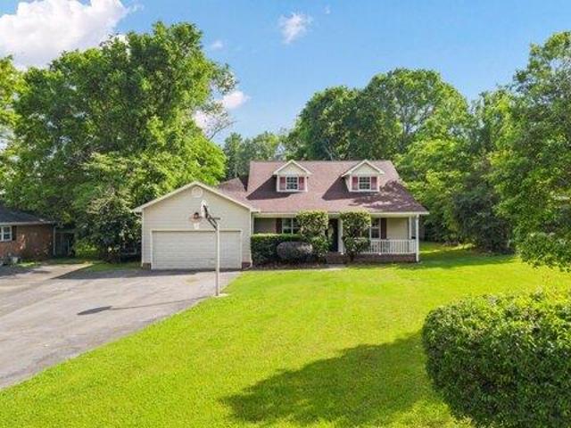 house with 4 bedroom, Cleveland TN DLS92638074