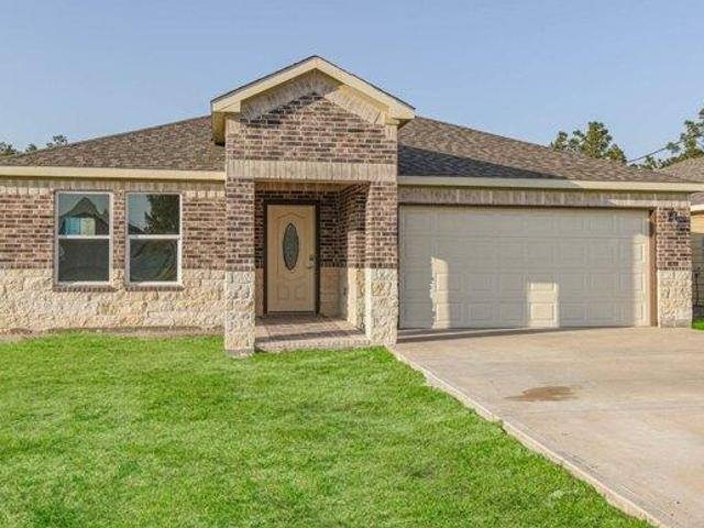 house with 4 bedroom, Cleveland TX DLS93106646