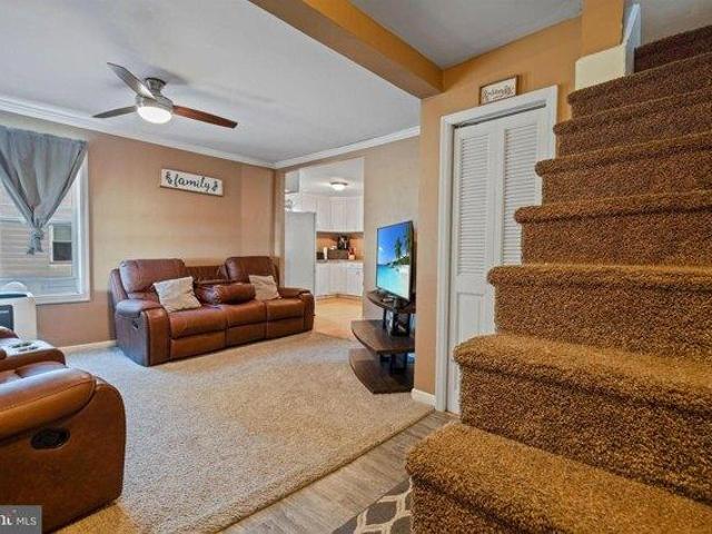 house with 4 bedroom, Clearfield PA DS93265359