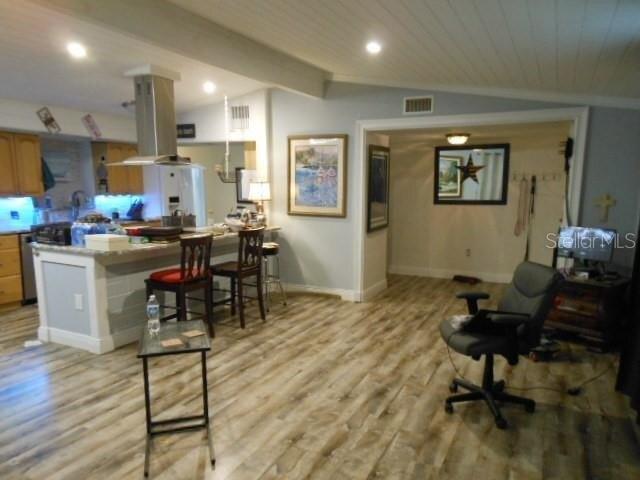house with 4 bedroom, Clearwater FL DS88364222