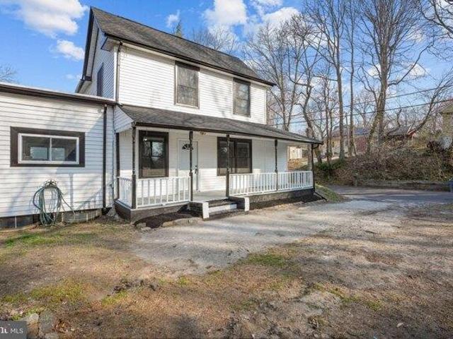 house with 4 bedroom, Clementon NJ DLS102313160