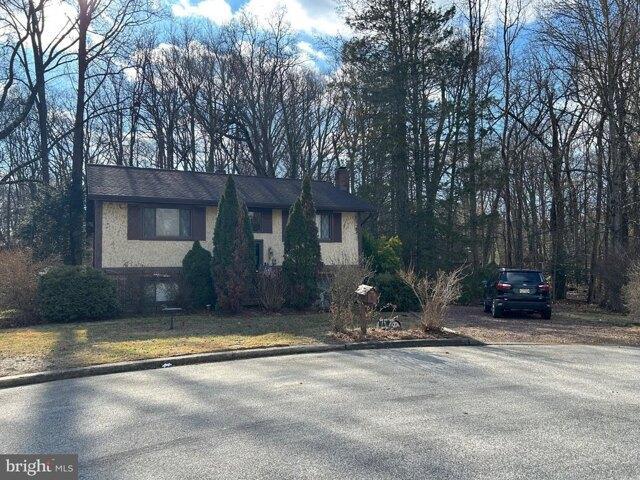 house with 4 bedroom, Clementon NJ DS102214457