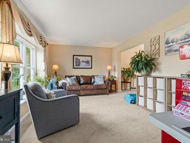 house with 4 bedroom, Clementon NJ DS102256315