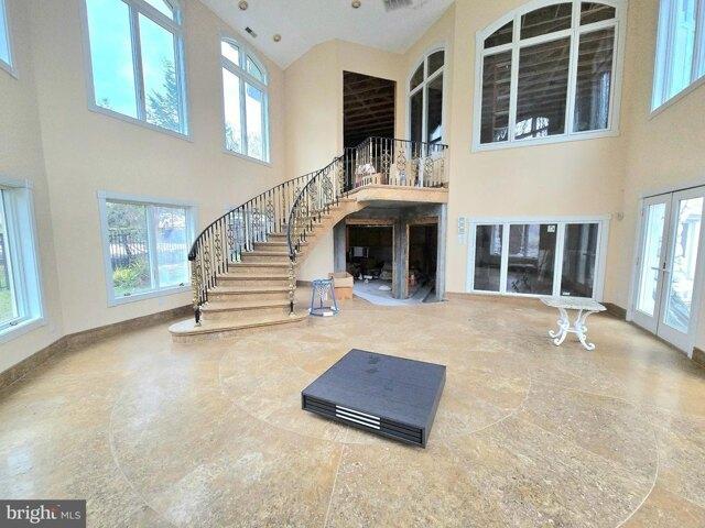 house with 4 bedroom, Clementon NJ DS102257997