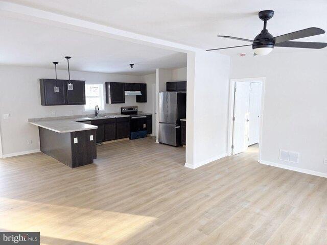 house with 4 bedroom, Clementon NJ DS102257064