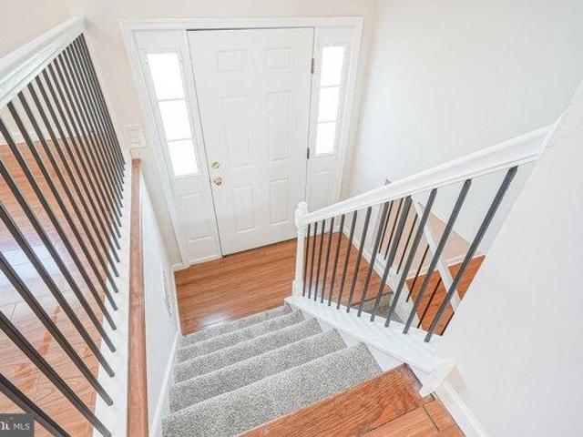 house with 4 bedroom, Clementon NJ ES104909023