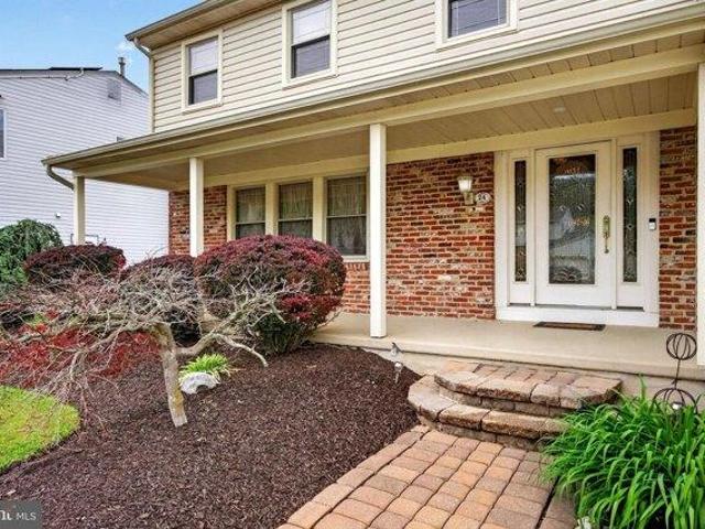 house with 4 bedroom, Clementon NJ ES104920192
