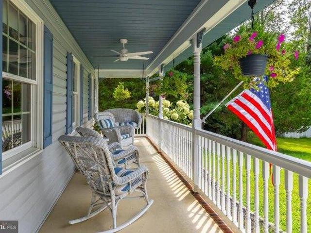 house with 4 bedroom, Clementon NJ ES105696915