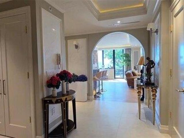 house with 4 bedroom, Cliffside Park NJ DS103186520