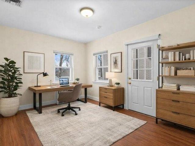 house with 4 bedroom, Cliffside Park NJ ES104510197