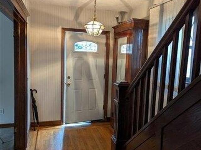 house with 4 bedroom, Cliffside Park NJ ES104788966