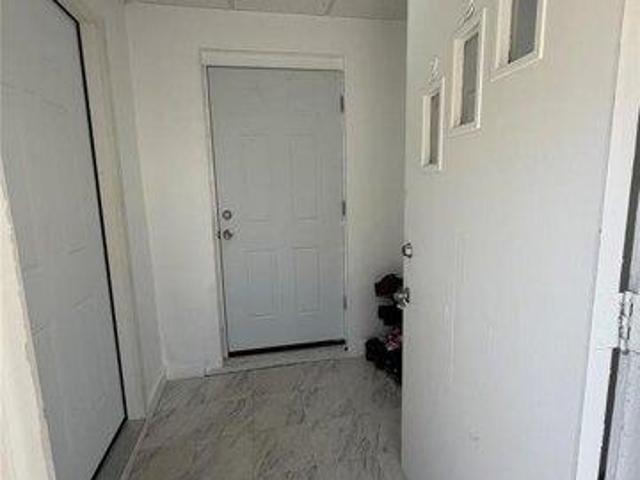 house with 4 bedroom, Cliffside Park NJ ES105123399