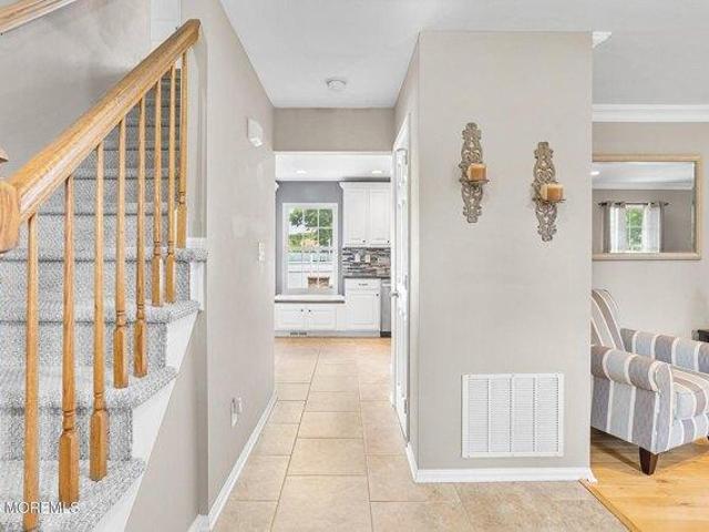 house with 4 bedroom, Cliffwood NJ DS104407974