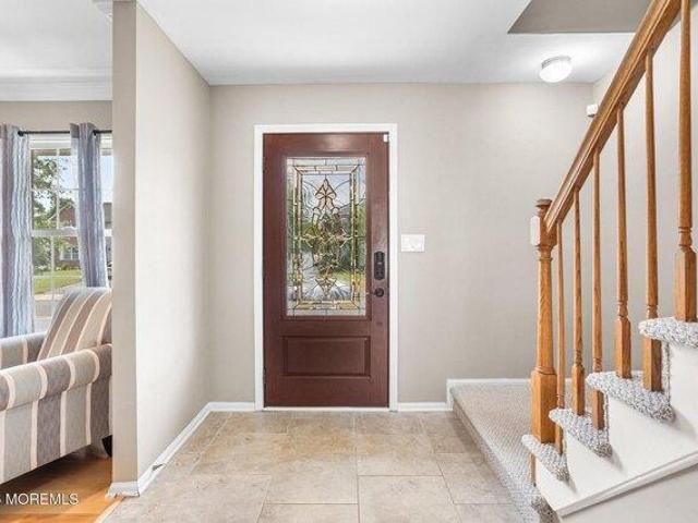 house with 4 bedroom, Cliffwood NJ ES104407974