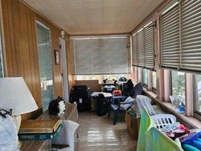 house with 4 bedroom, Clifton NJ DLS101798983
