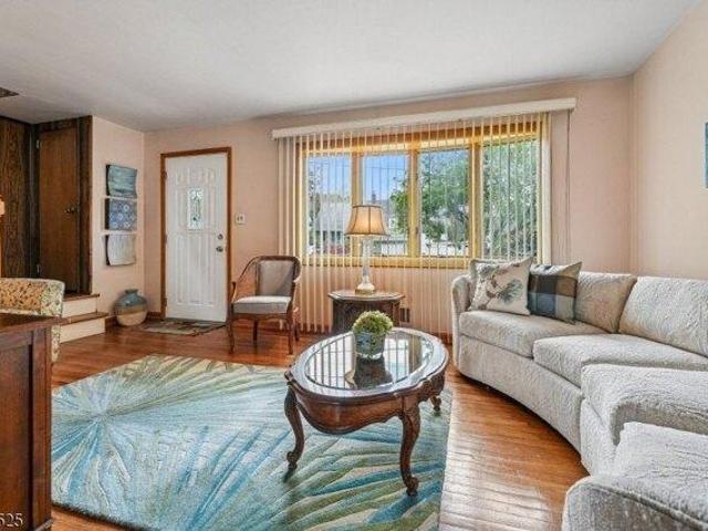 house with 4 bedroom, Clifton NJ DLS101998005