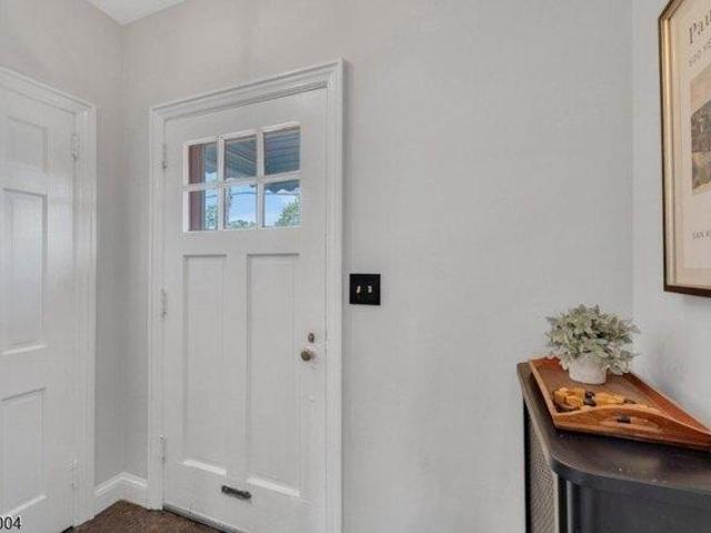 house with 4 bedroom, Clifton NJ DS104153652