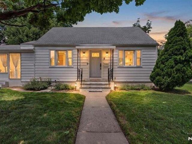 house with 4 bedroom, Clifton NJ DS104263677