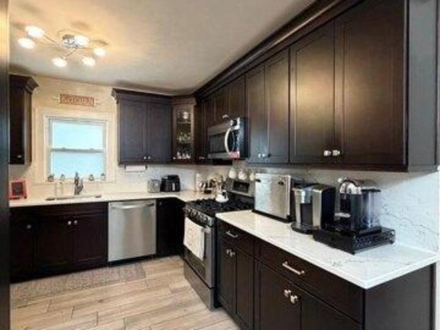 house with 4 bedroom, Clifton NJ DS104329317